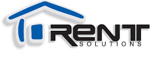 RENT SOLUTIONS