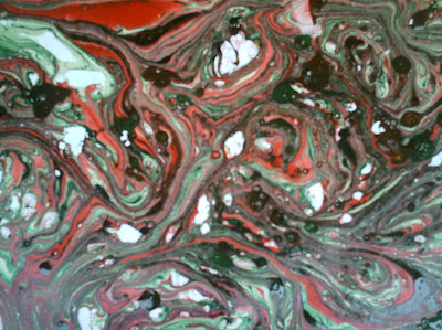 Chang Siew Yee: Corak Pualaman