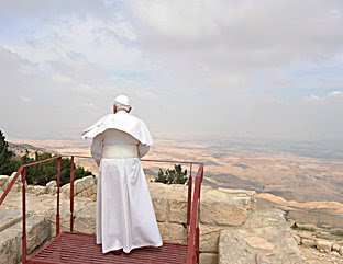 Papa Ratzinger blog 2 [2008-2009]: Mons. Ravasi: La guida migliore per ...