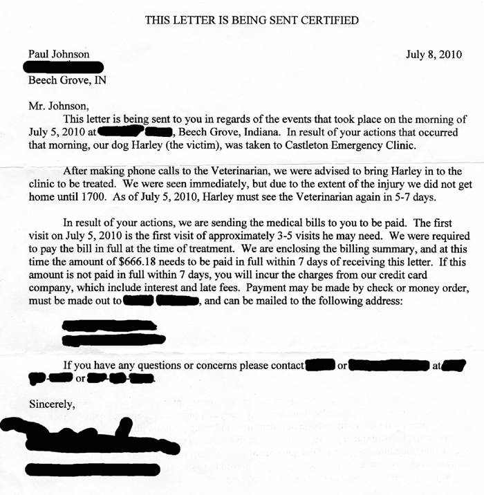 Walter Zoomie's World: Self Defense For Real: The Entire Story of How I ...