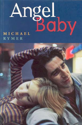 cinemantes: 10-dic-2008