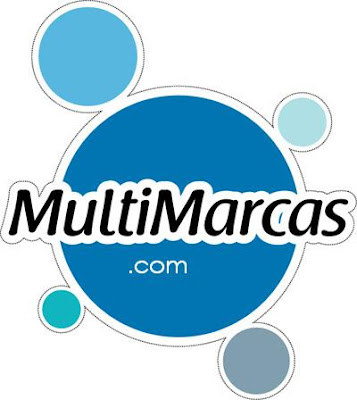 Multimarcas