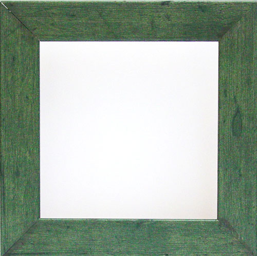 wallpaperforwalls: country_green_squareframe