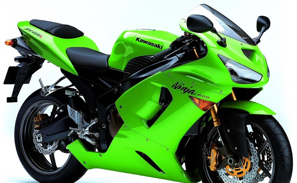 háttérképek számitógépre/háttérképek ingyen: motoros 12