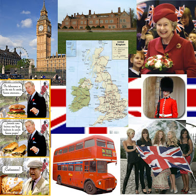 Titozoom: Paul Pots vs. Pol Pot