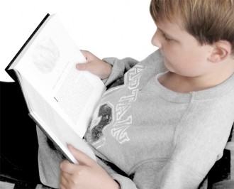 INSTRUCCION PERSONALIZADA: LEER NO ES COMPRENDER