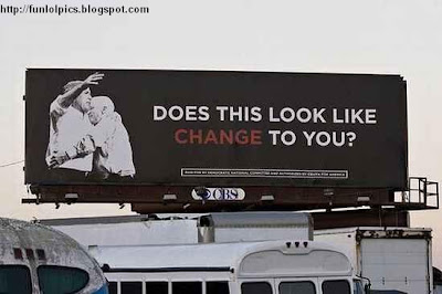 Fun Lol Pic's: Funny Billboards pics