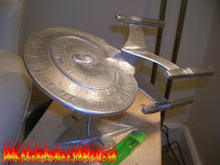 My foundry metal casting projects ~ Metal casting projects