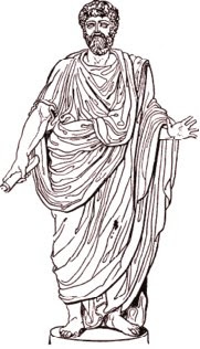 TIEMPO DE DERECHOS: EL SIGIENTE PASO EN UNA LARGA CARRERA: EL CODIGO ROMANO