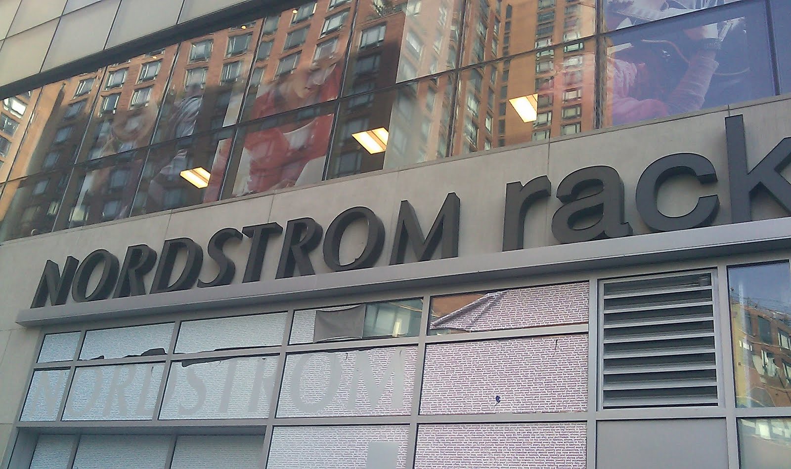 Sale Therapy: 4/4/10 - 4/11/10