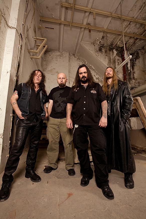 musica: deicide