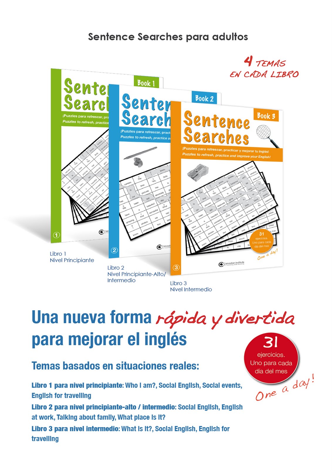 Teaching English In Preschool And Primary 2010 teaching-english-in-preschool-and-primary-2010