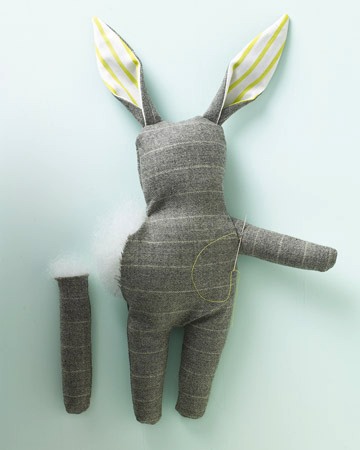 ♥ Sweet Tresa ♥¸¸.•*¨*•: December 2010