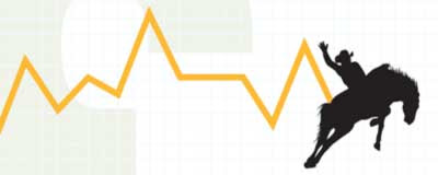 an After Effects Portal: The "Issue-Attention Cycle"