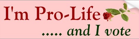 Being Is Good: Elections, Politics and Faith