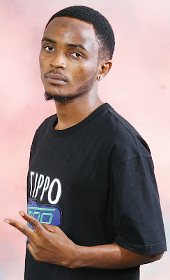 MRISHO'S BLOG: WIKIENDA SHOWBIZ!