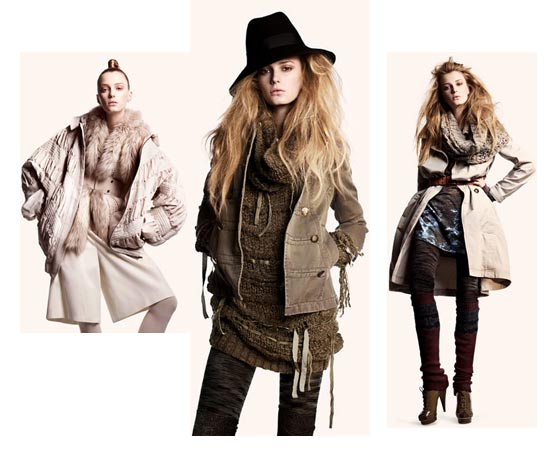 F Project Fashion Getting Over You F Project Fashion Getting Over You