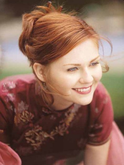 Marvel Madness: Mary Jane