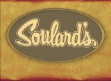 Soulards Restaurant