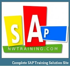 SAP PI Tutorials | SAP PI Training | SAP PI 7.5 Tutorials|SAP PI Step by Step Senarioas ...