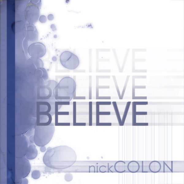 KING`S OF FREESTYLE " EDITS ": BIOGRAFIA DO CANTOR NICK COLON FREESTYLE