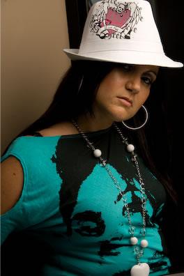 KING`S OF FREESTYLE " EDITS ": SINGER BIOGRAPHY ((((ELISSA ...