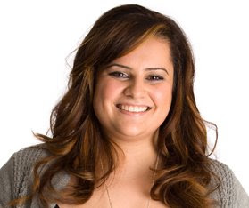 Natalie Colavito: Natalie Colavito Australian Idol