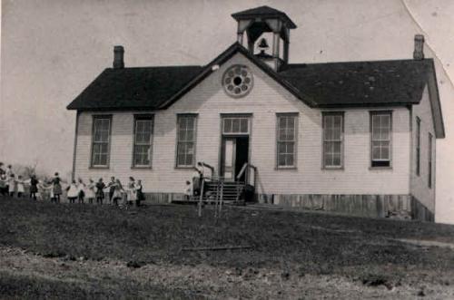 Calpurnia in To Kill a Mockingbird