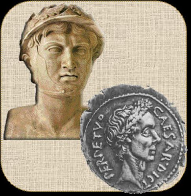 Los Mas Grandes de la Historia: Pirro y su epoca.