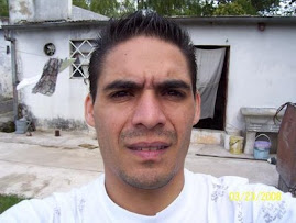 Shanna la mejor...descargo final: UN REPASO DE LAS PERSONAS DEL CHAT