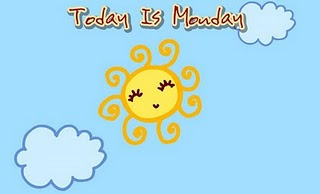 learners: Today is...