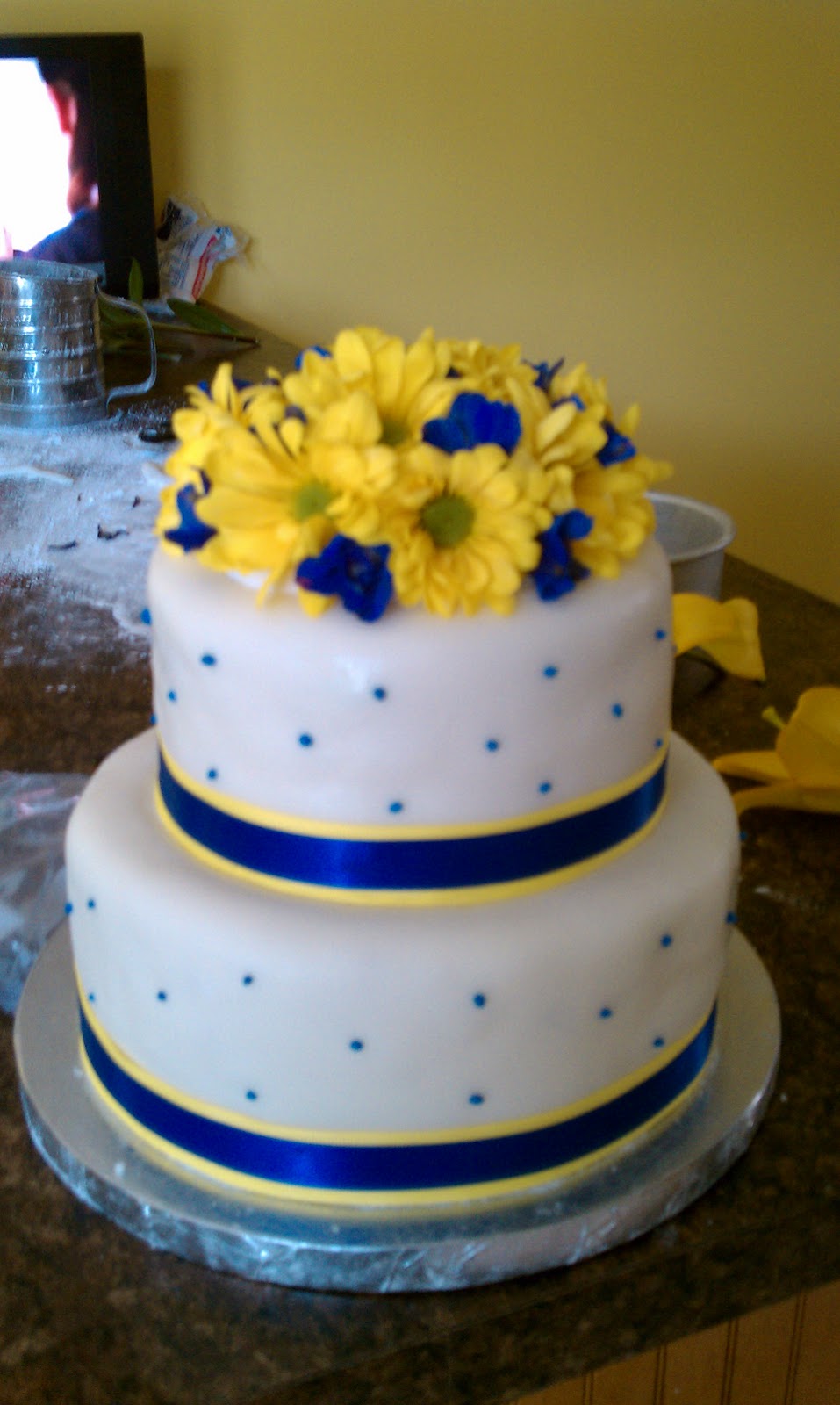 Cakes-n-More
