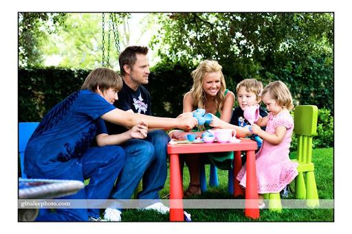 gina lee photography | redlands photographer | los angeles | children's ...