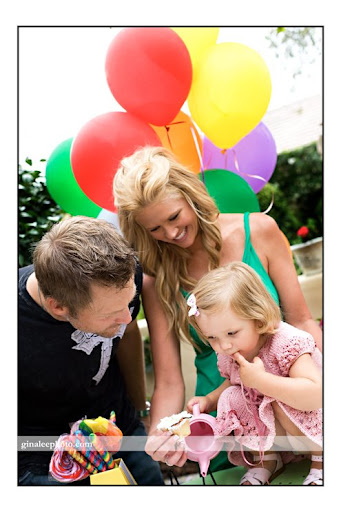 gina lee photography | redlands photographer | los angeles | children's ...