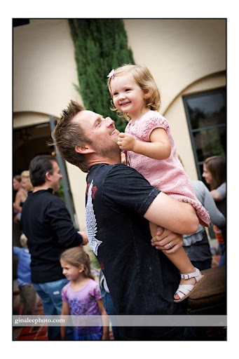 gina lee photography | redlands photographer | los angeles | children's ...