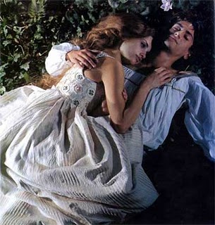 LaaMaaRqquuesaaàeChaleePiqqueeè.: La Celestinaaa.