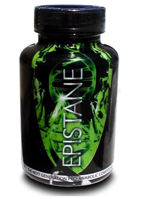 Epistane and Furuza-A for an insane cut!!! - AnabolicMinds.com
