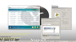 Windows XP Multilingual User Interface Pack Full Version [Extra Quality]