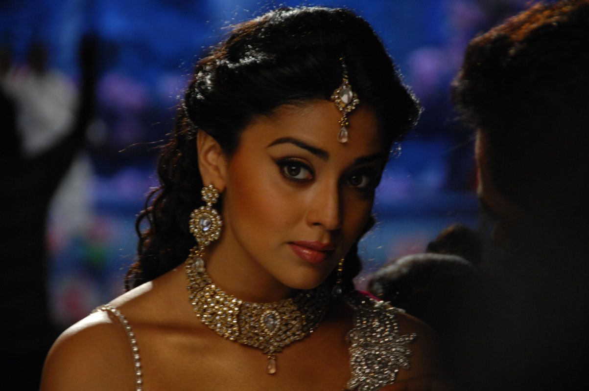 Watch Don Seenu Shriya Saran, Ravi Teja Unseen Stills ~ test blog