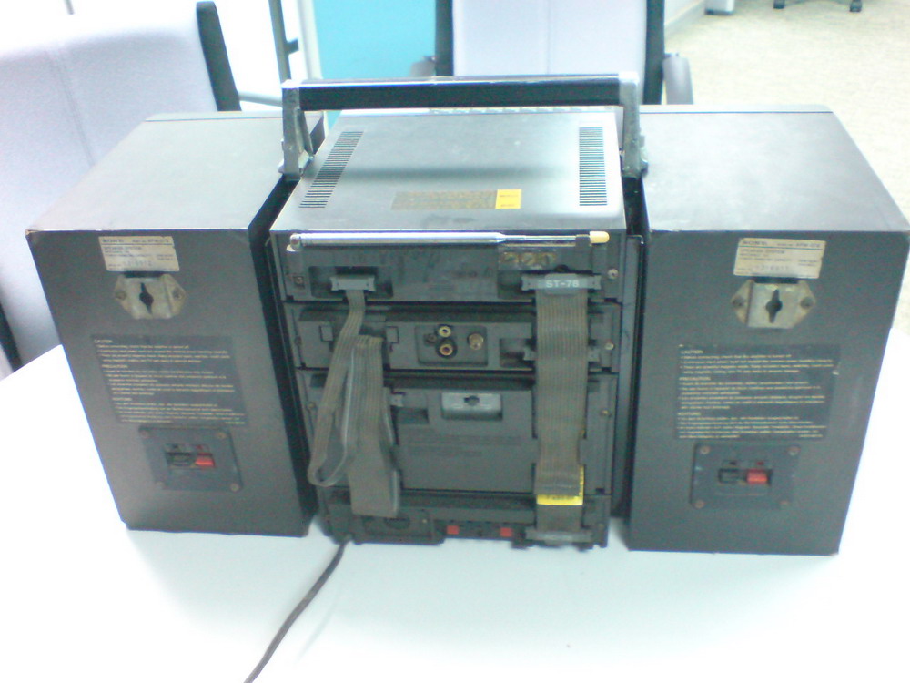 Jakionline Inc´¯`·.¸¸.·´¯`*