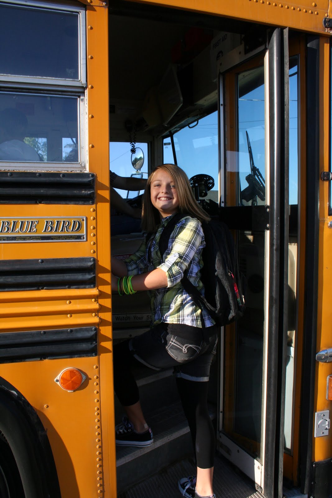 DuStY, CaMiLlE PeYtOn, DrAkE and SlAdE
