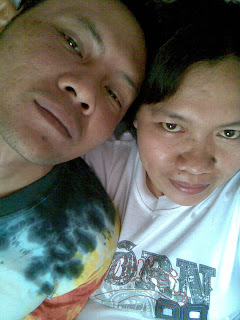 TIM Y@SA.COM: foto bokep gede