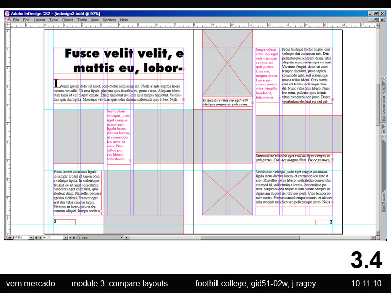 Vern's Graphic Design Blog: Graphic Design II: Module 3, Part 2 ...