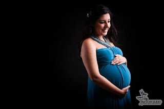 Bouncing behind the lens: Loving Maternity Photography - Manila ...