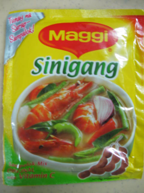 PinoyGoodies