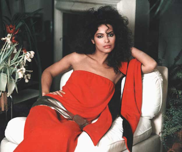 SWEETBABYTEE: Vanity 6...