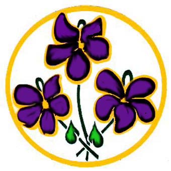 Marcelino Para Siempre