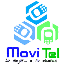 MoviTel