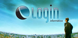 ELITE CONTABILIDADE----------: LOGIN INFORMÁTICA