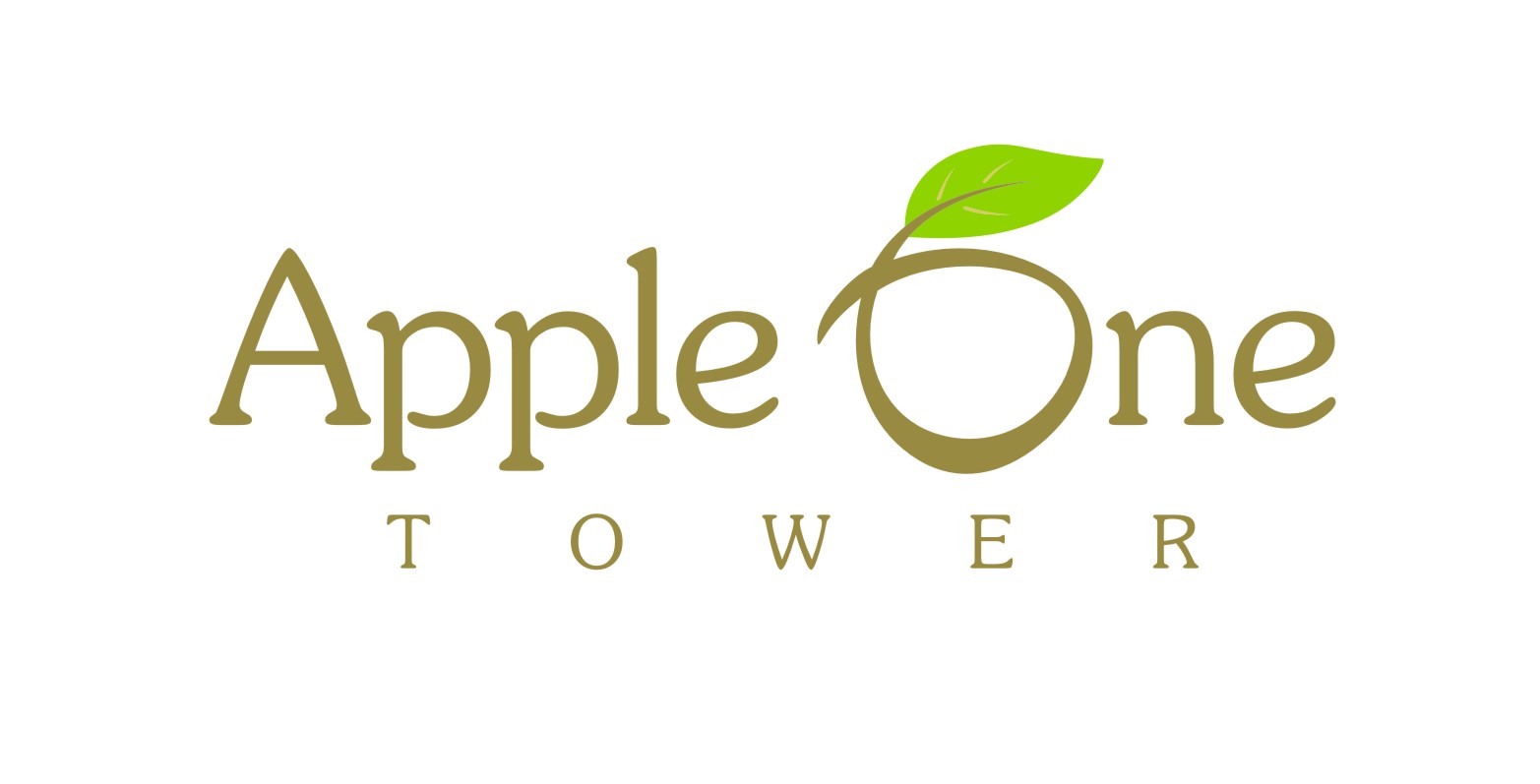 CEBU PREMIER REAL ESTATE INVESTMENT: APPLEONE TOWER